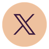 Home | Revolution Energy